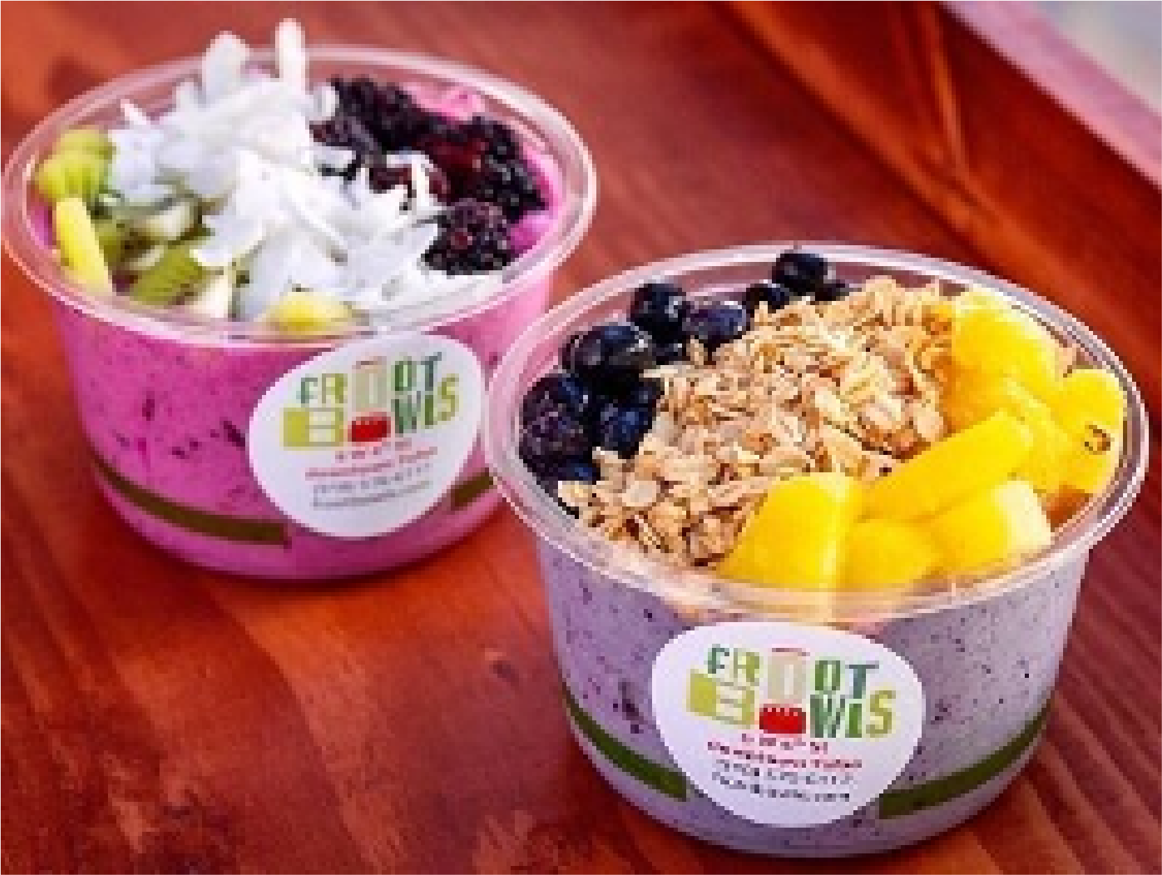 Welcome to One Williams Center's Tenant® Portal