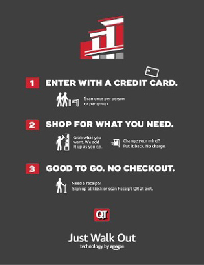 Welcome to One Williams Center's Tenant® Portal