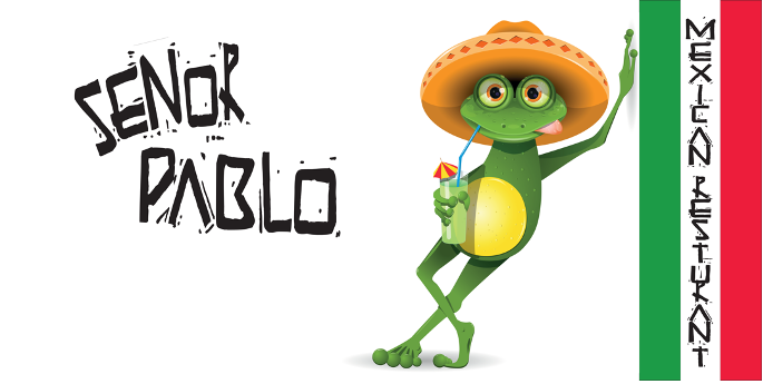 Welcome to One Williams Center's Tenant® Portal